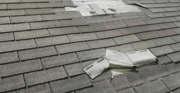 Time to replace your roof? Here's what you should consider.